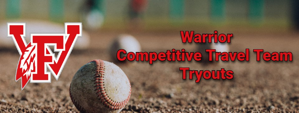 Fallbrook Youth Baseball > Home